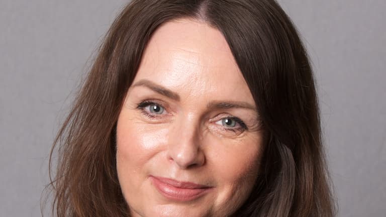 Welsh language at top of agenda in Eifionydd | cambrian-news.co.uk