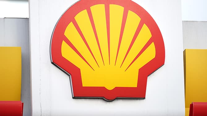 Shell's £32.2bn profits could pay salary of every Ceredigion employee ...