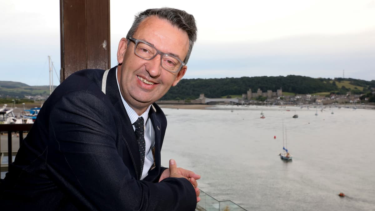 Be on the lookout for romance fraud this Valentine’s Day | cambrian ...