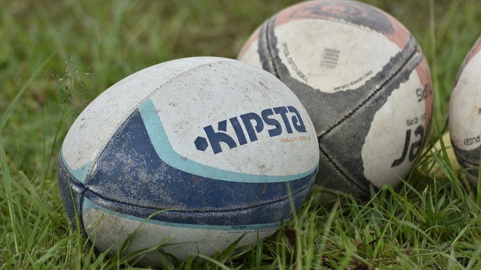 Lampeter lay down Admiral National League 3 West A title marker with ...