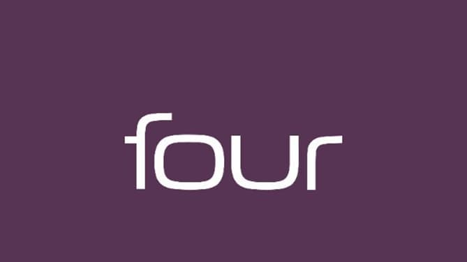 Aberystwyth marketing company among first in UK to achieve B Corp ...