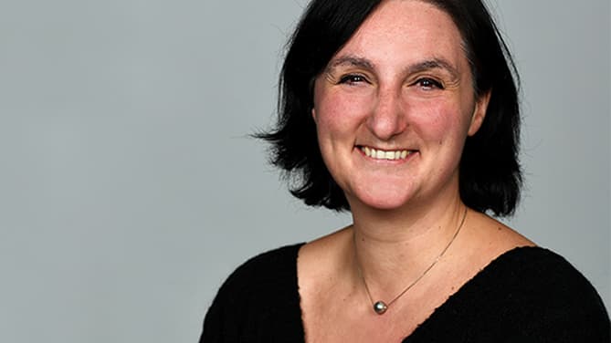 Newcastle Emlyn business owner named Women in Innovation Award winner ...