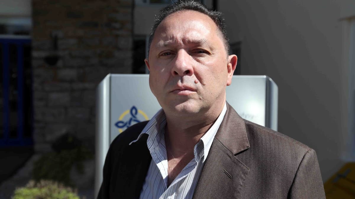 Disappointment as north Wales ‘independent’ health services watchdog ...