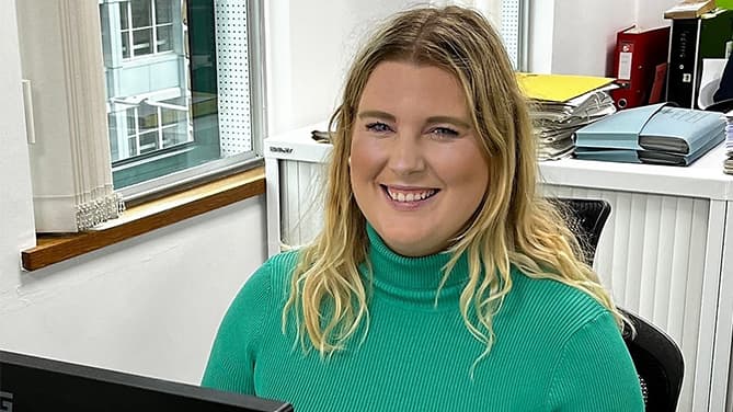 Howells Solicitors to hold free legal clinic in Aberystwyth | cambrian ...