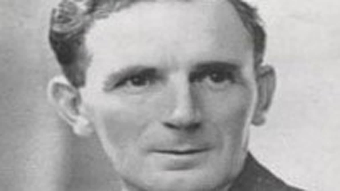 Teyrnged deilwng i Kitch, un o arwyr mawr Cwm Rhondda | cambrian-news.co.uk