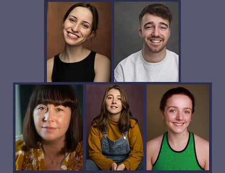 Theatre show teaches children all about Welsh heroine Jemima Nicholas ...