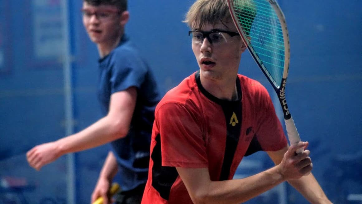 Aberystwyth's Rhys Evans 'excited' to represent Wales seniors in ...