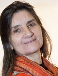 Return of the beasts: Mid Wales farmers fear mysterious big cats are ...