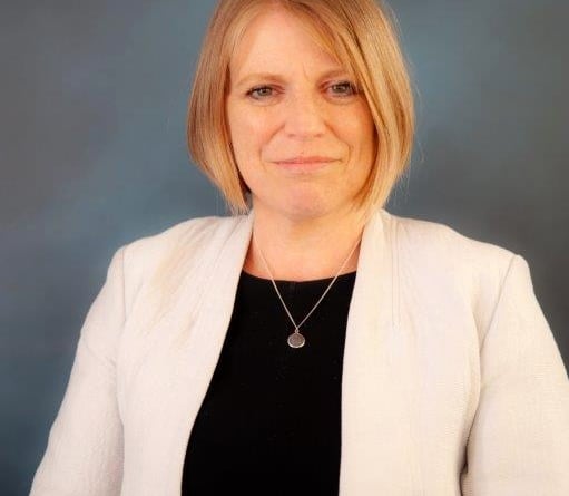 Betsi Cadwaladr health board appoint new interim chief executive ...