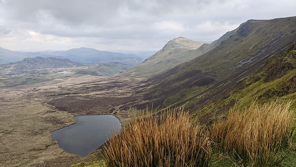 Fantastic shots of Welsh landscape in readers' photos | cambrian-news.co.uk