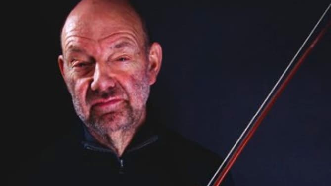 WATCH: Aberystwyth's Jez Danks gives viewers a taste of what to expect ...