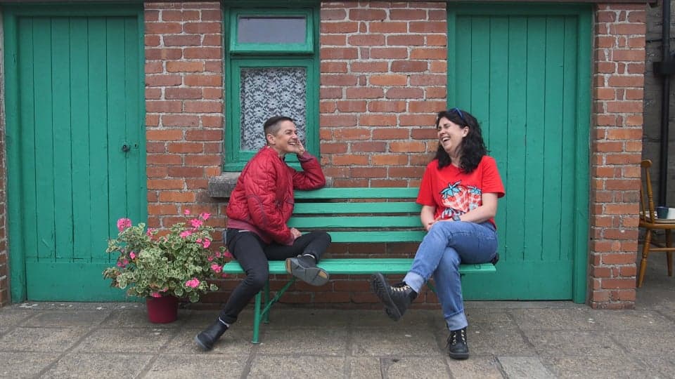 £1,000 music video on offer to Welsh language musicians | cambrian-news ...