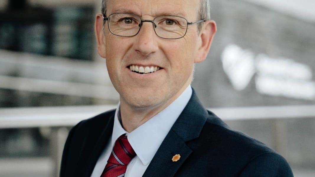 Nye Bevan would be ‘turning in his grave’ if he knew state of health ...