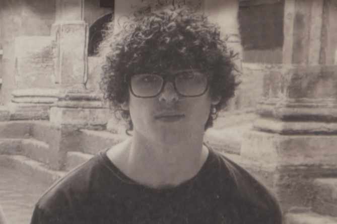 Borth killer's mum wants apology from health board | cambrian-news.co.uk