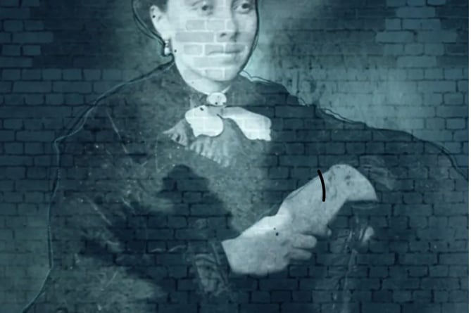 Statue Of Most Outstanding Welsh Woman Of 19th Century To Be Unveiled