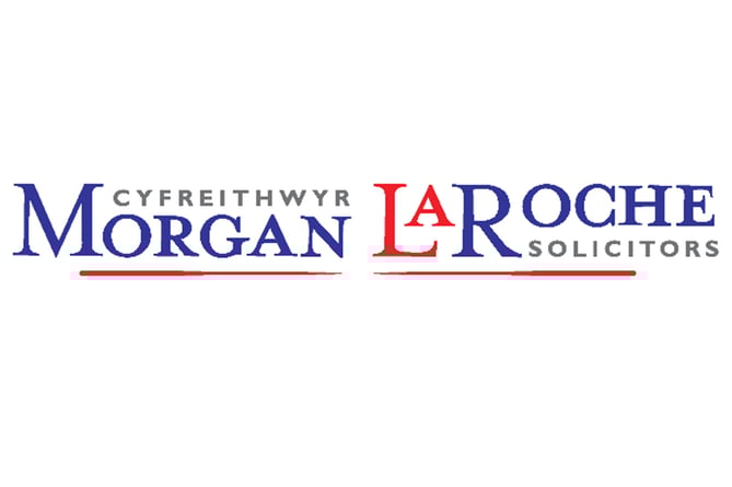 Morgan LaRoche: Welcoming neurodiverse employees into your workforce ...