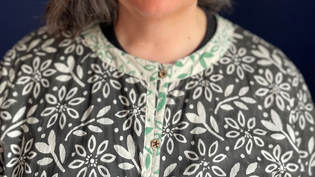 New head appointed at Aberystwyth University’s School of Art | cambrian ...