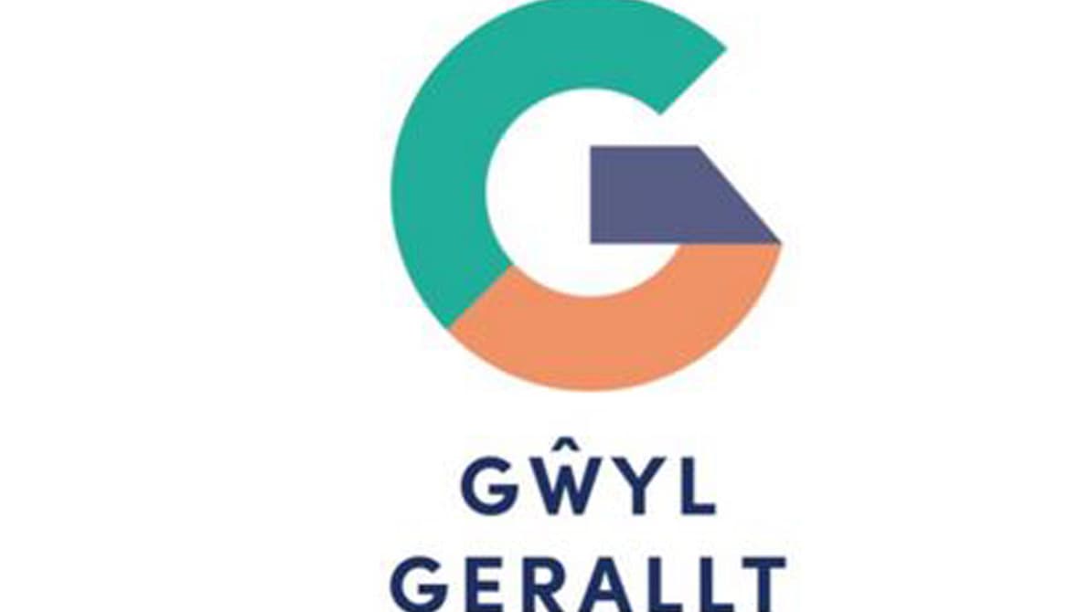 Cadair arian i ddathlu crefft cynganeddu yn 500 oed eleni! | cambrian ...