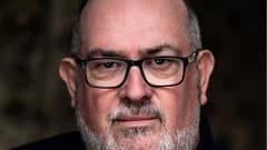 Film, TV and stage stars get ready for this year's summer season show ...