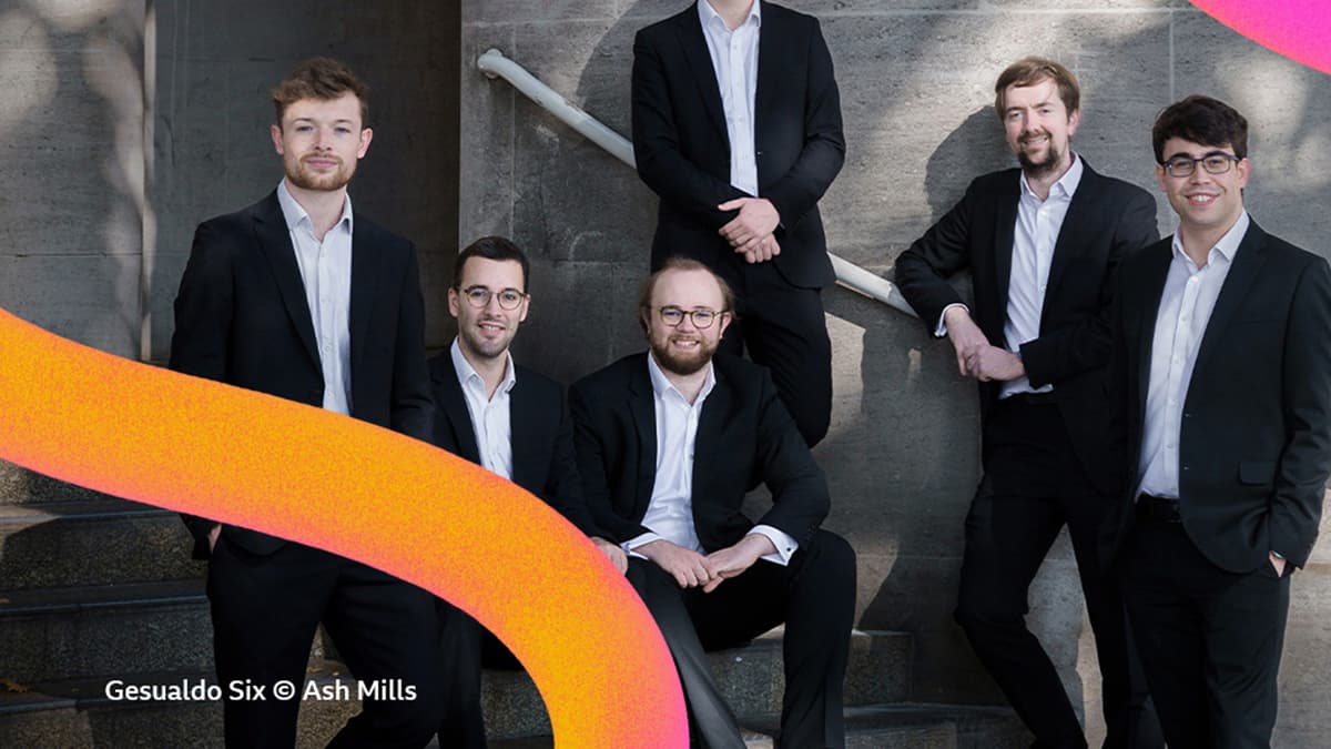 BBC Proms set to come to Aberystwyth Arts Centre | cambrian-news.co.uk