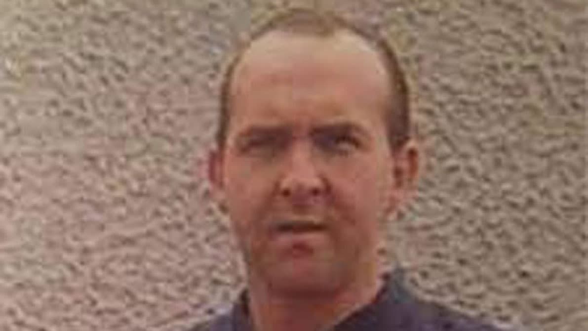 Popular Gary Pugh football festival returns to boost charity | cambrian ...