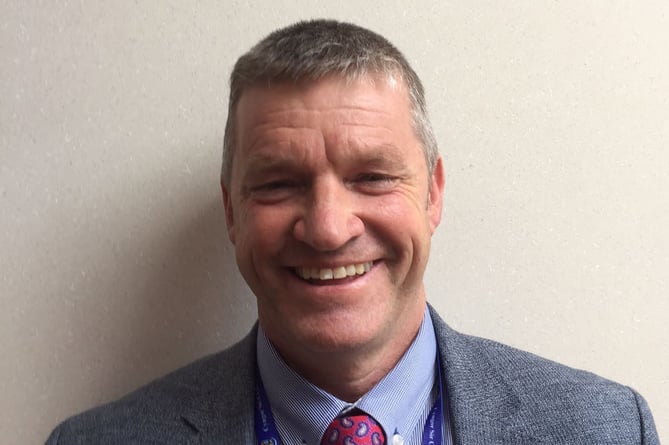 Dealing with Ceredigion council staff 'like doing lottery and hoping ...