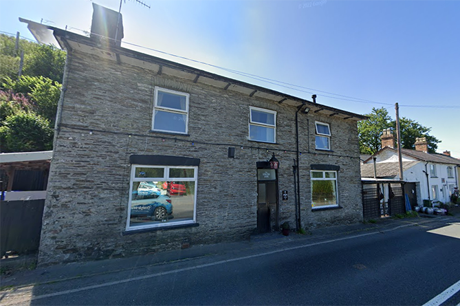 Ceredigion restaurants improve standards to achieve top food hygiene ...