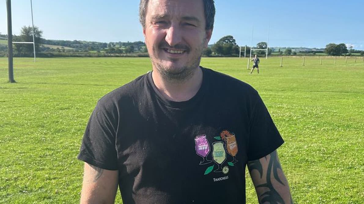 Tregaron Turfs announce new reserves manager | cambrian-news.co.uk