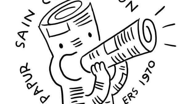 Hope for the future of Talking Newspaper | cambrian-news.co.uk