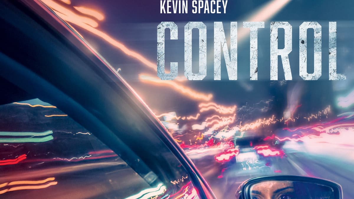 Aberystwyth talent work on new Kevin Spacey film | cambrian-news.co.uk
