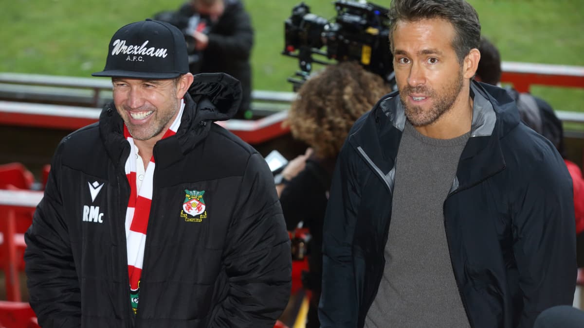 Hollywood actors' billion pound boost for north Wales tourism industry ...