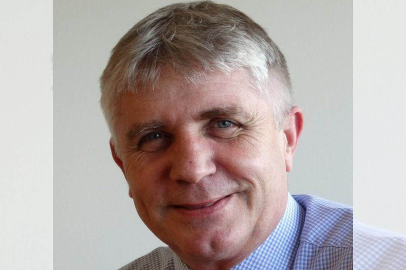 Patrick O'Brien: The real cost of that big cheque for Eifion Evans ...