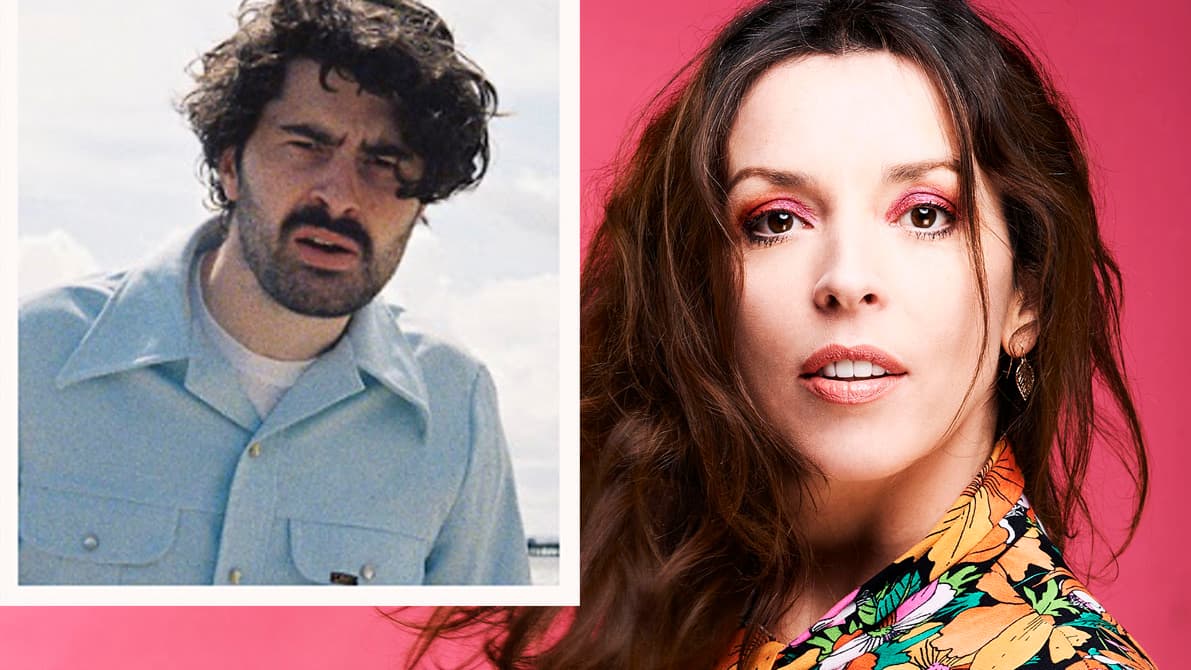 Aberystwyth Comedy Festival back with a bang | cambrian-news.co.uk