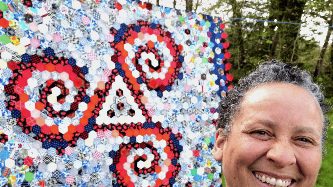 Tanygroes: Take part in project celebrating culture and heritage in ...