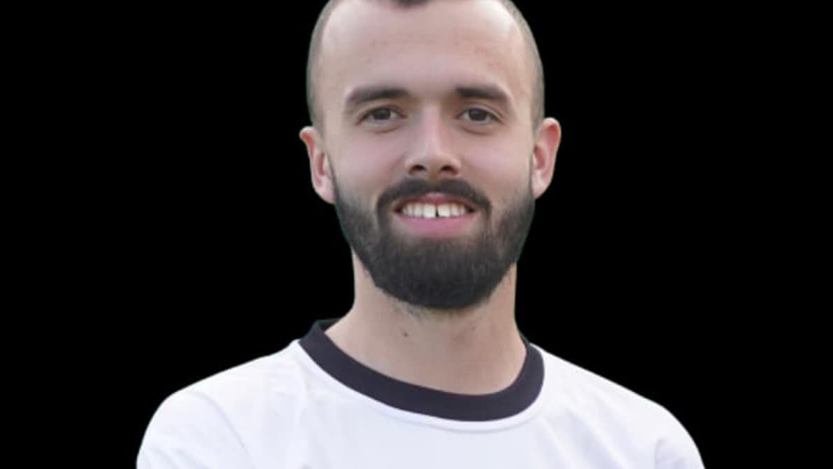 Defeat for Pwllheli Reserves after strong start at Cefn Albion ...