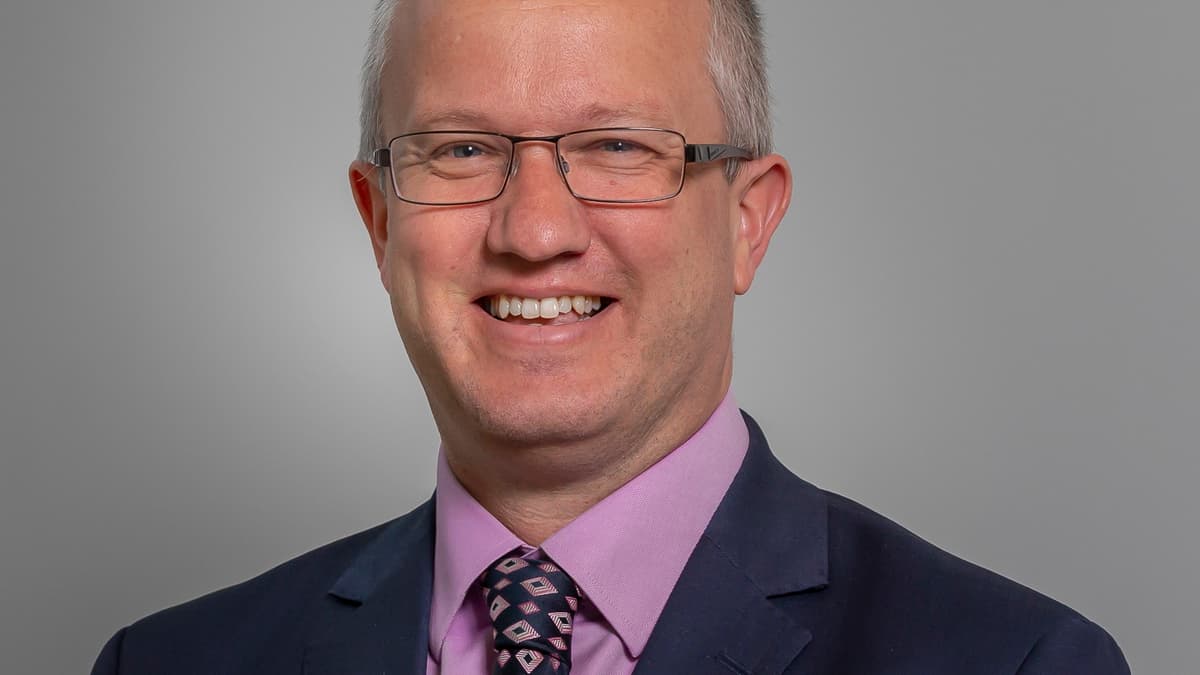 New chief speaks as Aberystwyth University posts £2.5m deficit ...