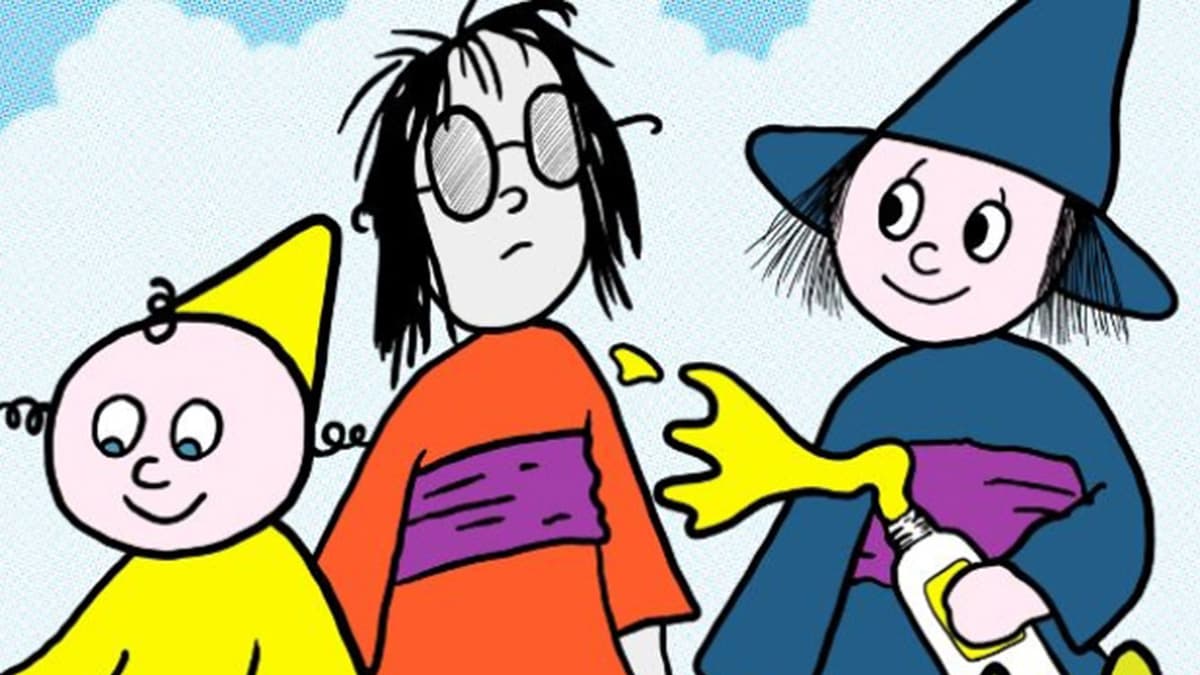 Rala Rwdins and friends to return to theatres with Arad Goch production ...