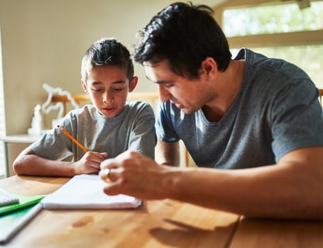 Free adult numeracy drop-in session taking place today | cambrian-news ...