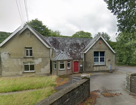 Campaigners welcome chance to secure village school as community hub ...