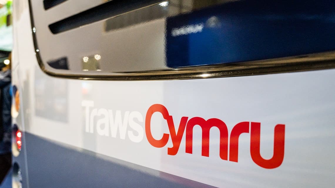 Barmouth to Wrexham bus route to inconvenience students | cambrian-news ...