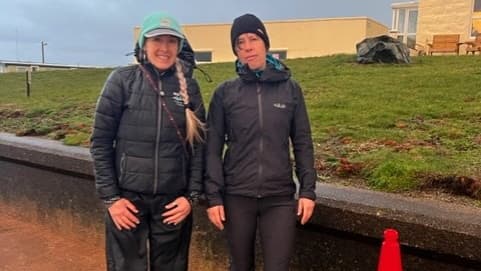 Tywyn residents raise fears promenade could collapse | cambrian-news.co.uk