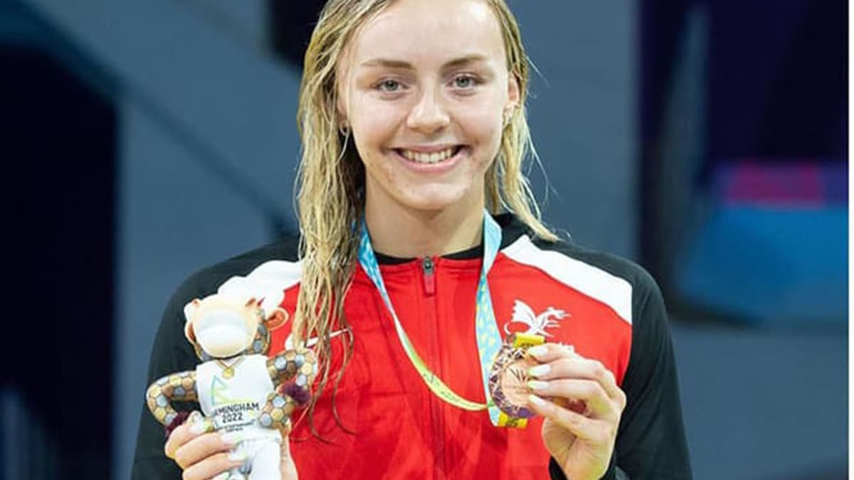 Cofio Robin charity hands out over £16,000 to young sportspersons ...