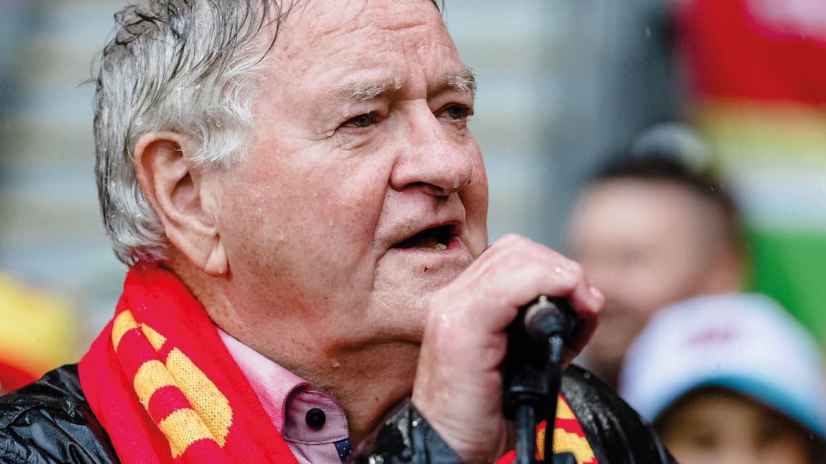 Top Welsh Spotify hits unveiled for Welsh Language Music Day | cambrian ...