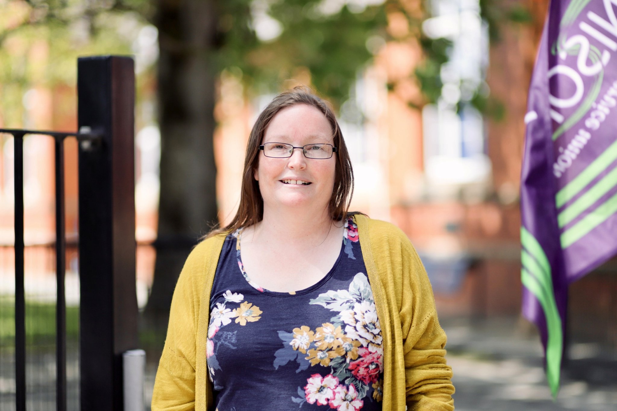 Teaching assistants ‘don’t have adequate training’ | cambrian-news.co.uk