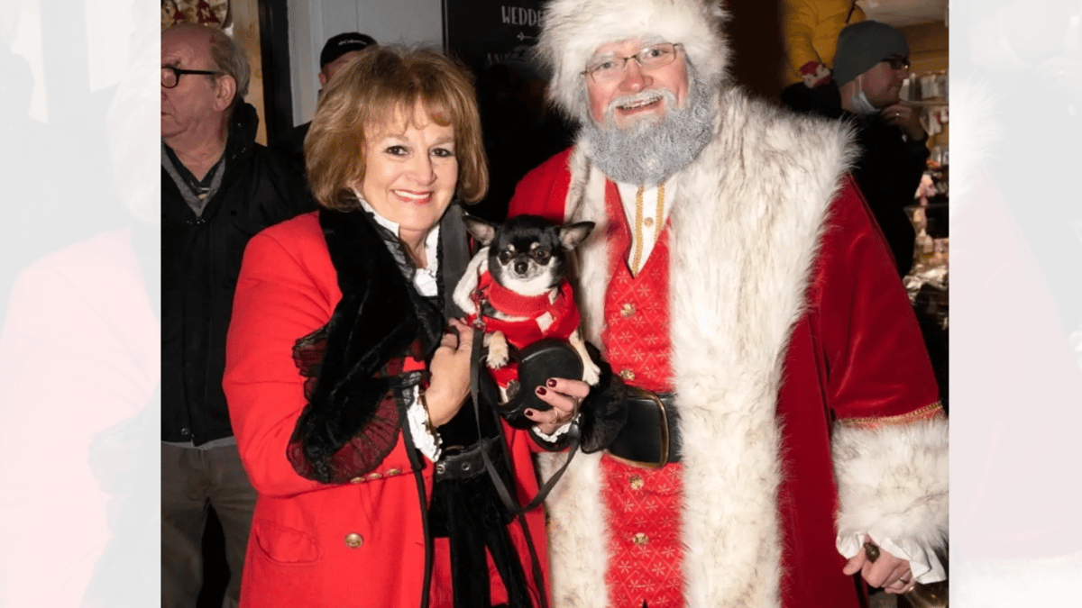 aaa decorating lampeter