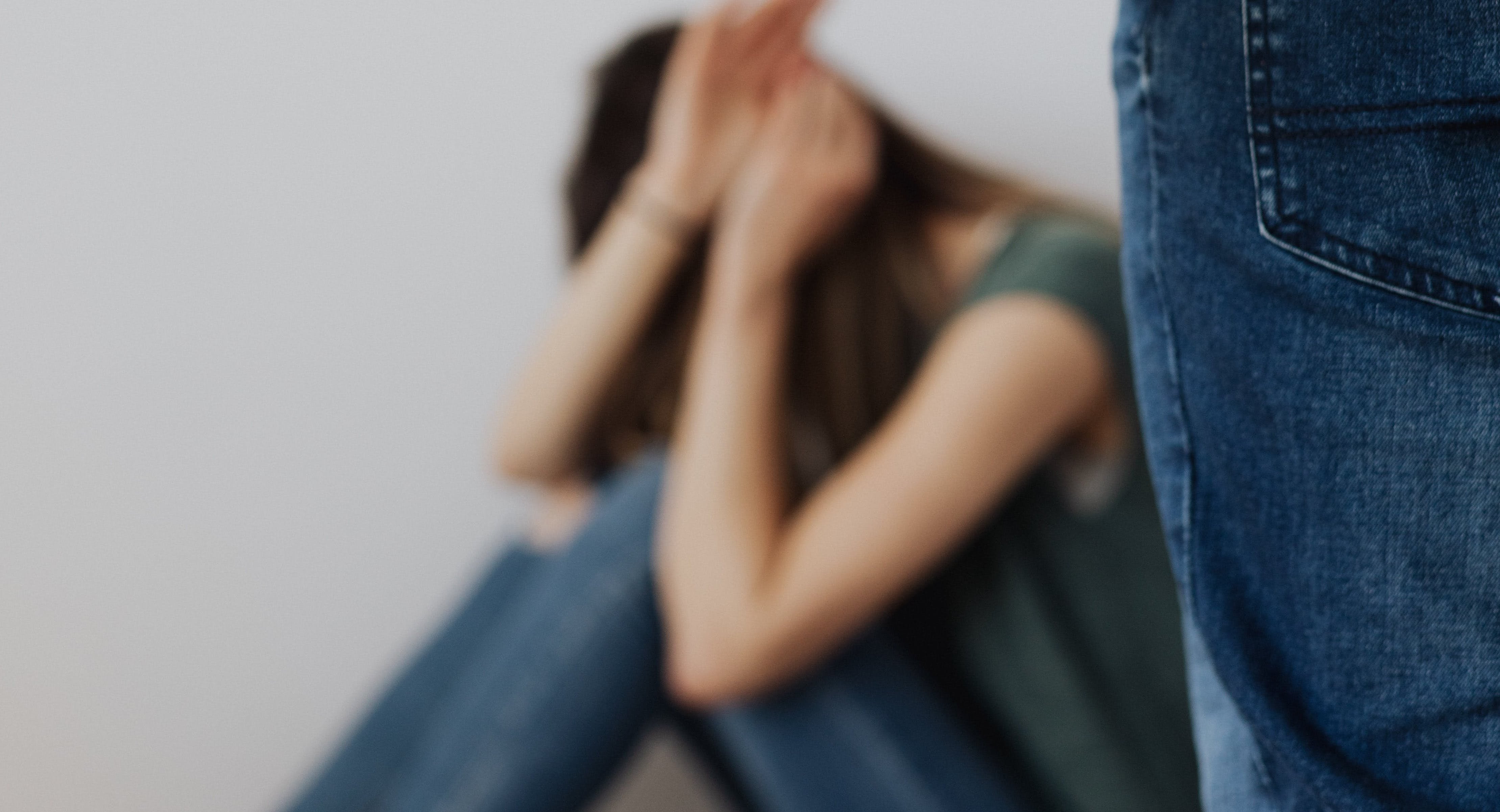 Domestic abuse victim support scheme pilot to be rolled out across ...