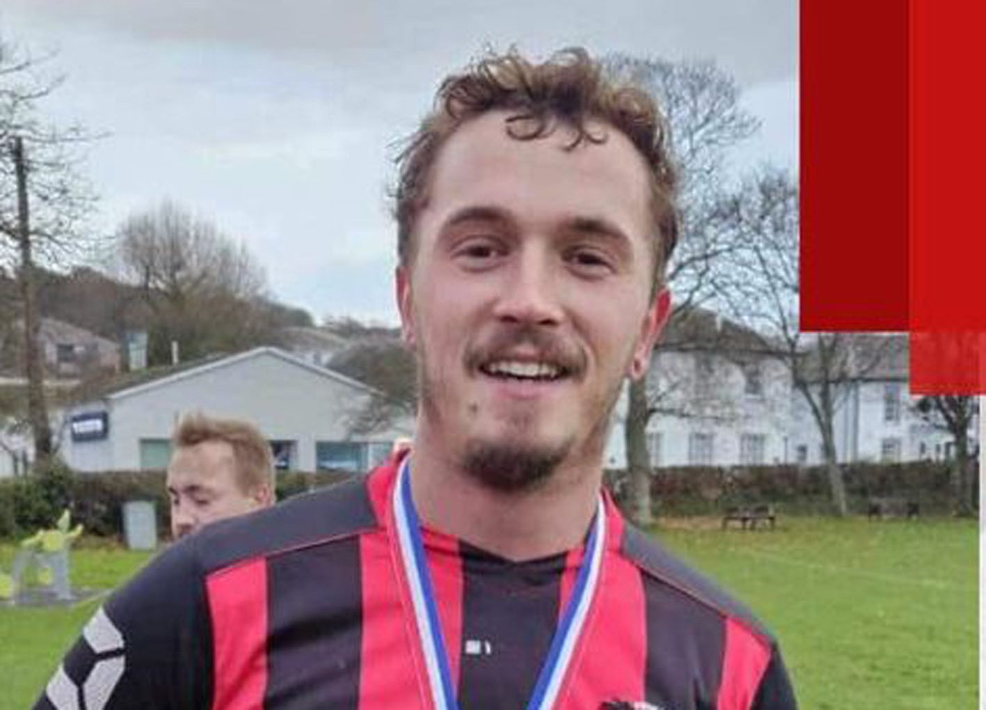 Ceredigion League: Ffostrasol show class with big win against title ...