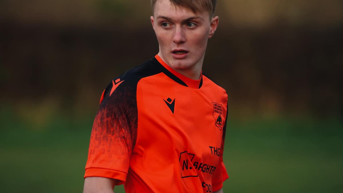 Emrys Morgan Cup round-up: good win for Tywyn against Lampeter ...