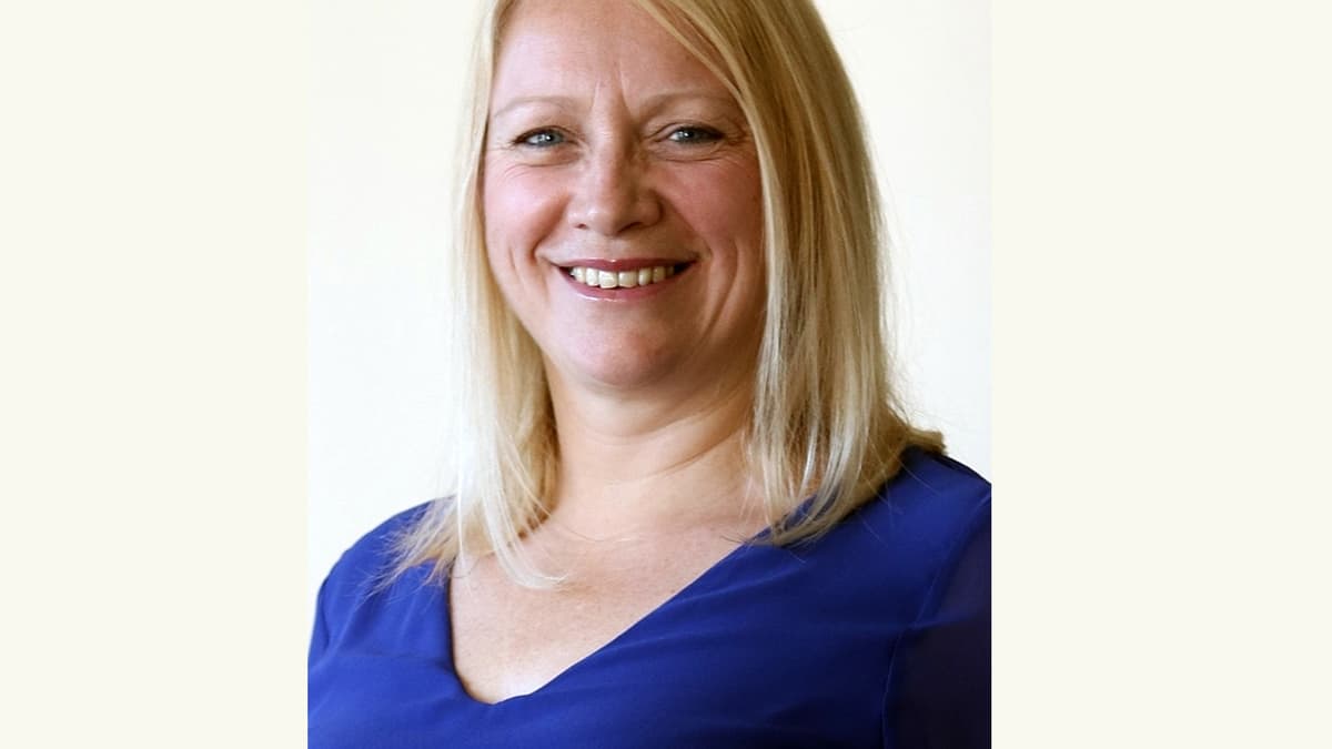 Former BBC Choirgirl of the Year to star in Tenovus Llanidloes concert ...