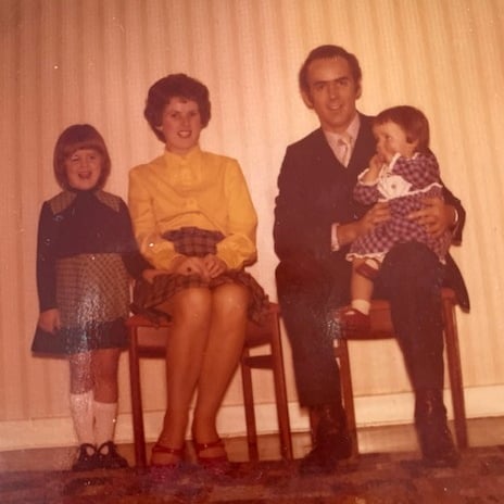 Daughter of detective who cracked 1970s LSD ring speaks about Operation ...